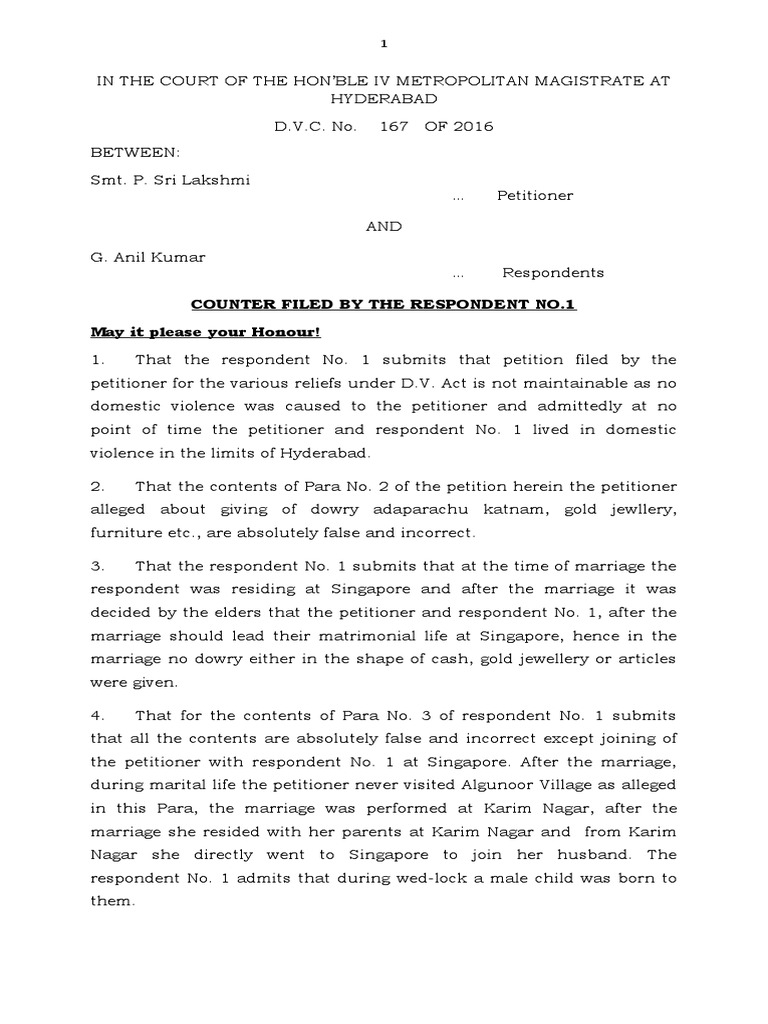 Counter Srilakshmi | PDF | Marriage | Social Institutions