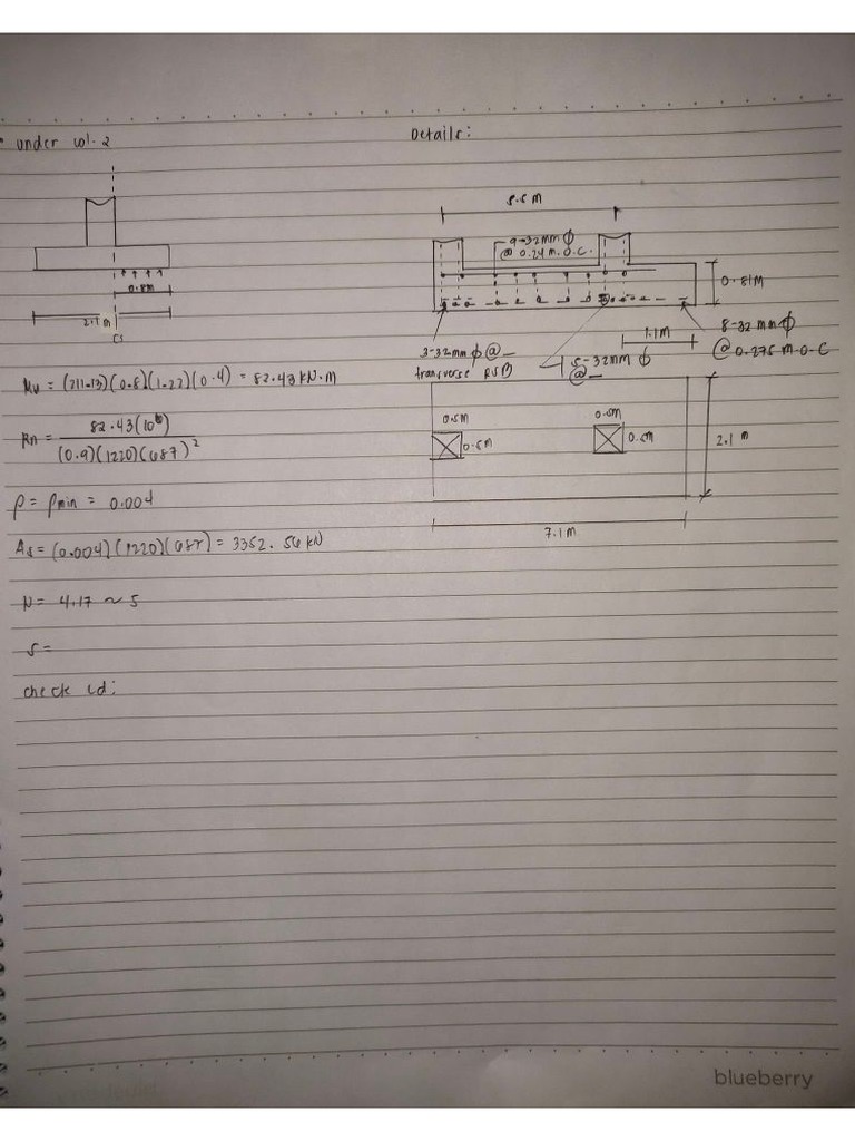 Foundation Notes | PDF
