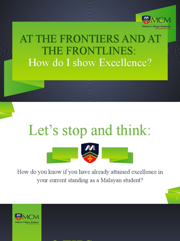 Lesson 7 PPT Ve021 | PDF