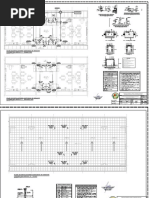 Sistema Constructivo Blokon | PDF | Hormigón | Ingeniería de Edificación