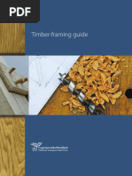 Bamboo Construction & Techniques | PDF | Bamboo | Carbon Sequestration