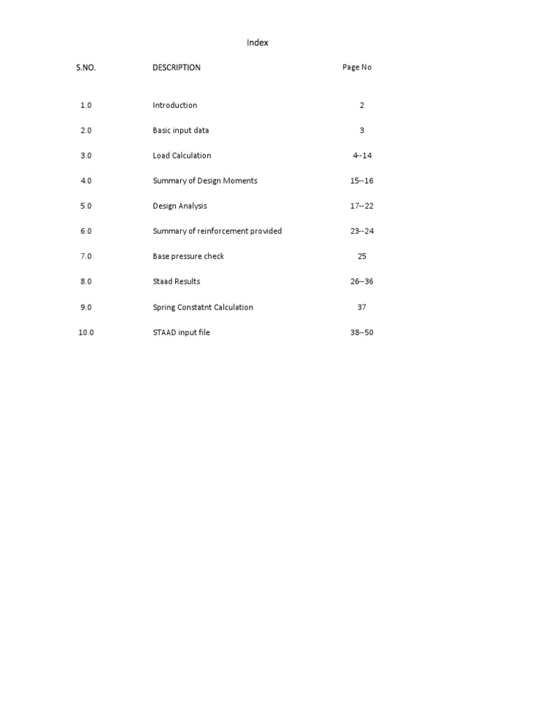 Box Culvert Design | PDF | Structural Engineering | Civil Engineering