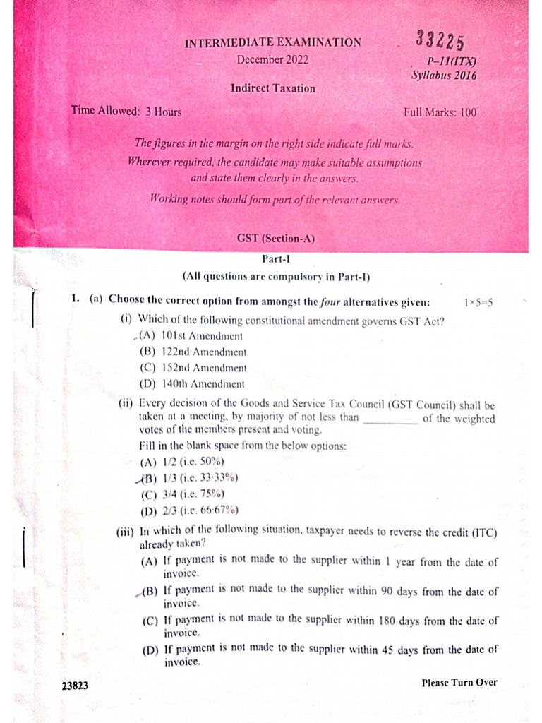 Paper 11 - Idt | PDF