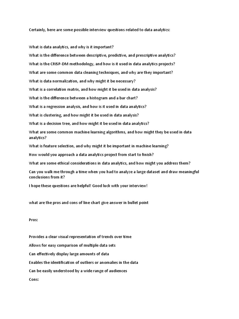 About Data And Charts Download Free Pdf Pie Chart Data Analysis 