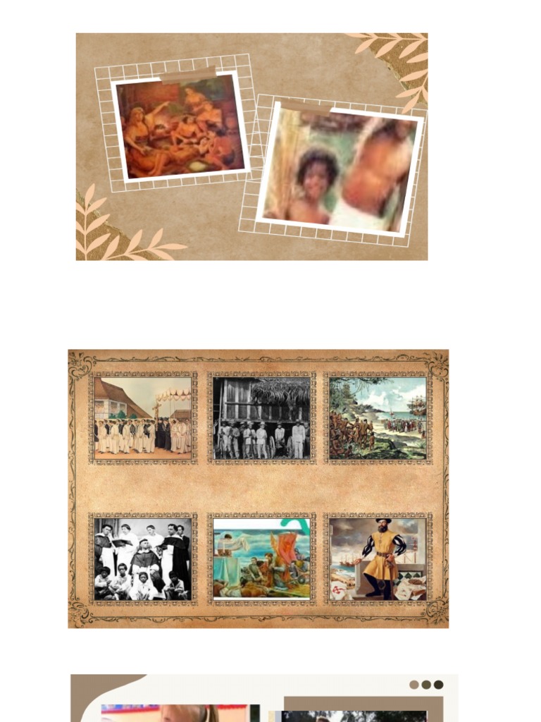 Lesson 2 Output - Photo Collage | PDF