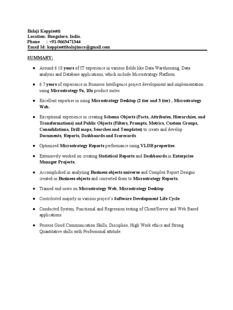 Contributed | PDF | Application Software | World Wide Web