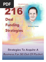 Form tr2 | PDF | Value Added Tax | Taxes