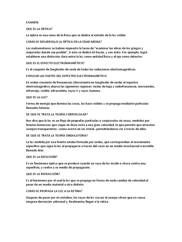 Rivas Quispe, Reyna Maricielo | PDF