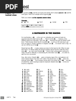 Navigate A2 Elementary Coursebook | PDF