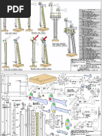 JIS B 0001: Technical Drawings For Mechanical Engineering | PDF ...