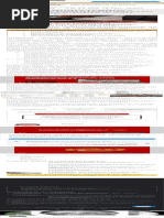 AIRSI | PDF | Taxe sur la valeur ajoutée | Impôts