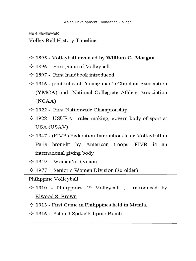 P.E. Prelims-Reviewer | PDF