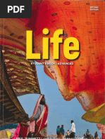 Life Intermediate Students Book 2ed PDF | PDF