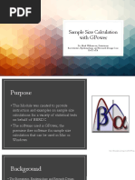 Types of Experimental Designs in Statistics (RBD, CRD, LSD, Factorial ...