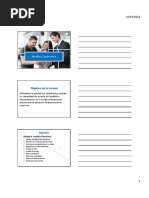 Listado de Codigos Eps | PDF