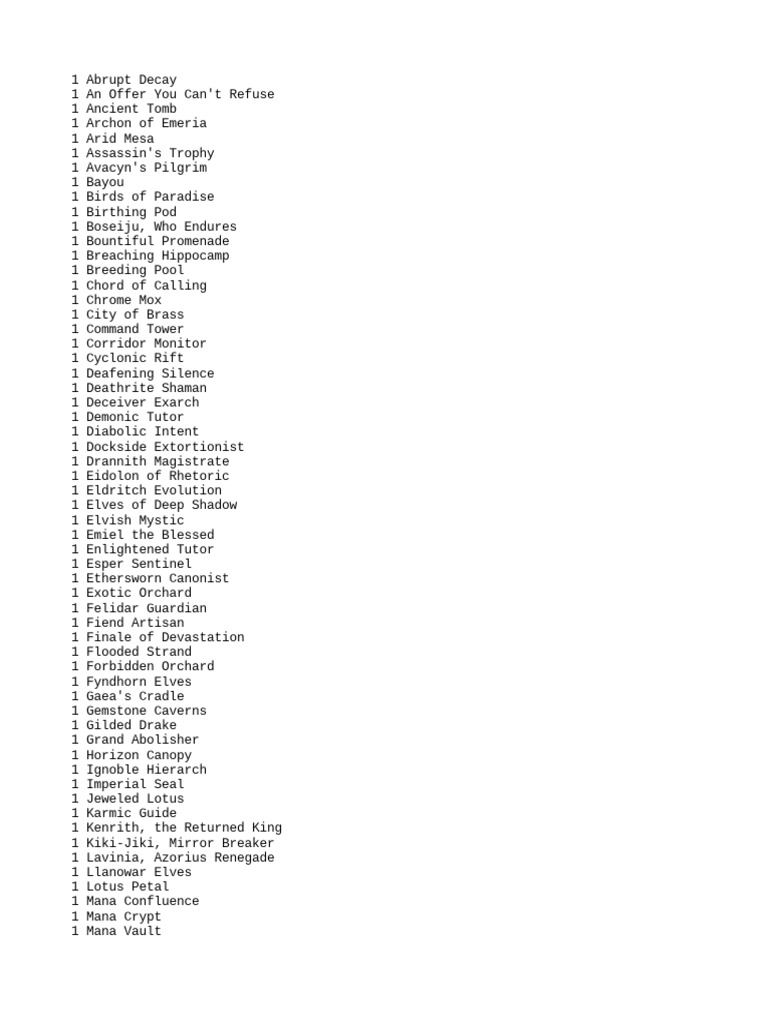 Pod King 20230124 060045 | PDF