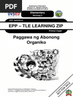 Epp5 - Afa - Module 1 | PDF