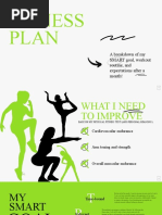 Fitt Principle | PDF | Strength Training | Endurance