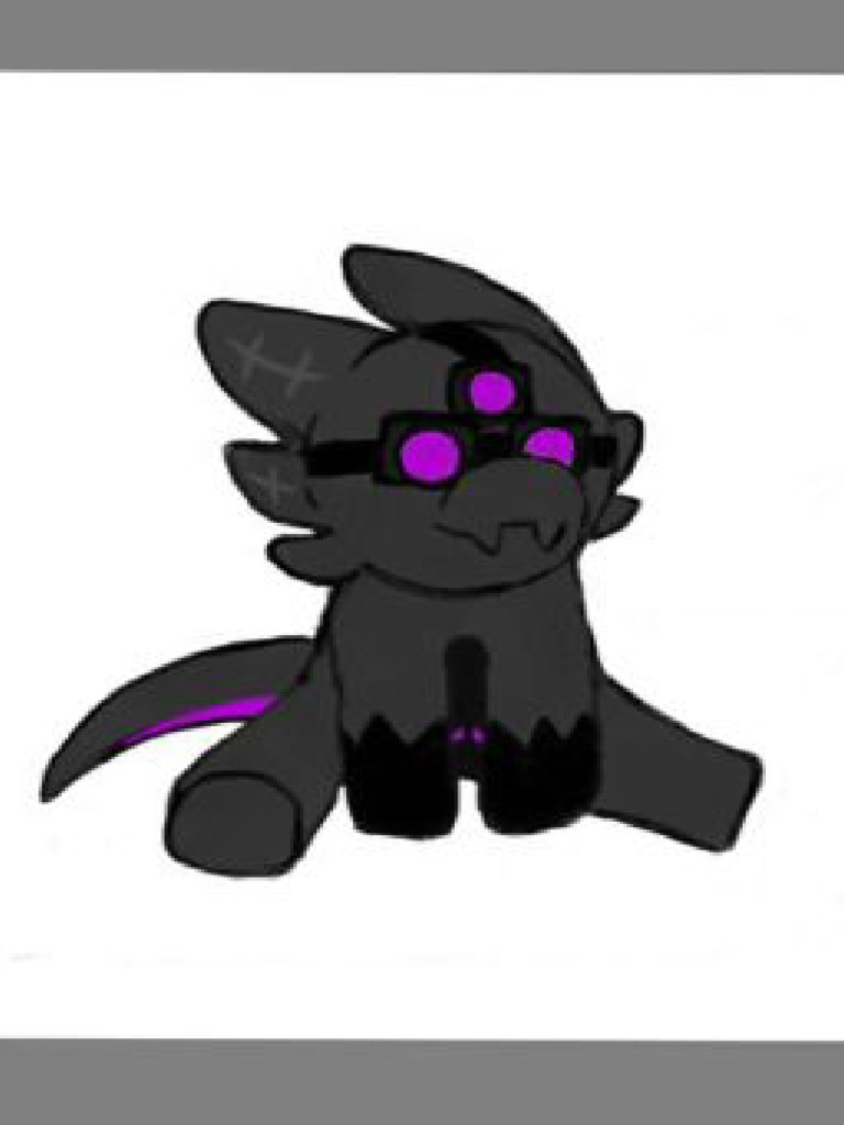 nightcrawler-in-disguise-kaiju-paradise | PDF