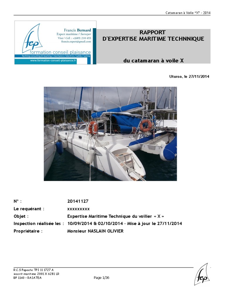 Untitled | PDF