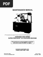 CRYSTA-Apex V Series Specifications | PDF | Alternating Current ...