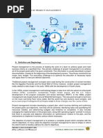 Accenture Coding Questions and Answers 2024 - PrepInsta | PDF | Integer ...