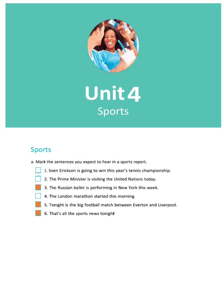 Homework 6 Level 4 | PDF