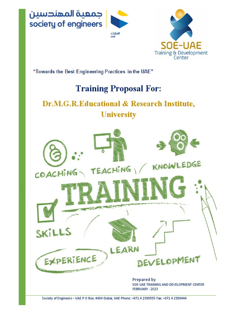 Construction Site Management, Inspection and Supervision | PDF