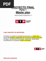 Instrutivo para Manejo de La Suirplus | PDF | Salario | Autenticación