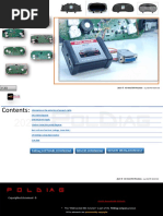 RENAULT Fault Codes DTC - Car PDF Manual, Wiring Diagram & Fault Codes ...