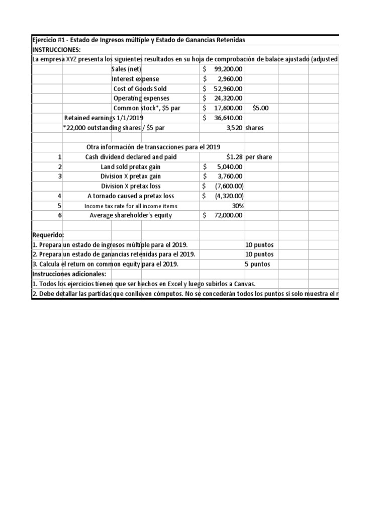 EJERCICIO - 1-b 7.2 | PDF