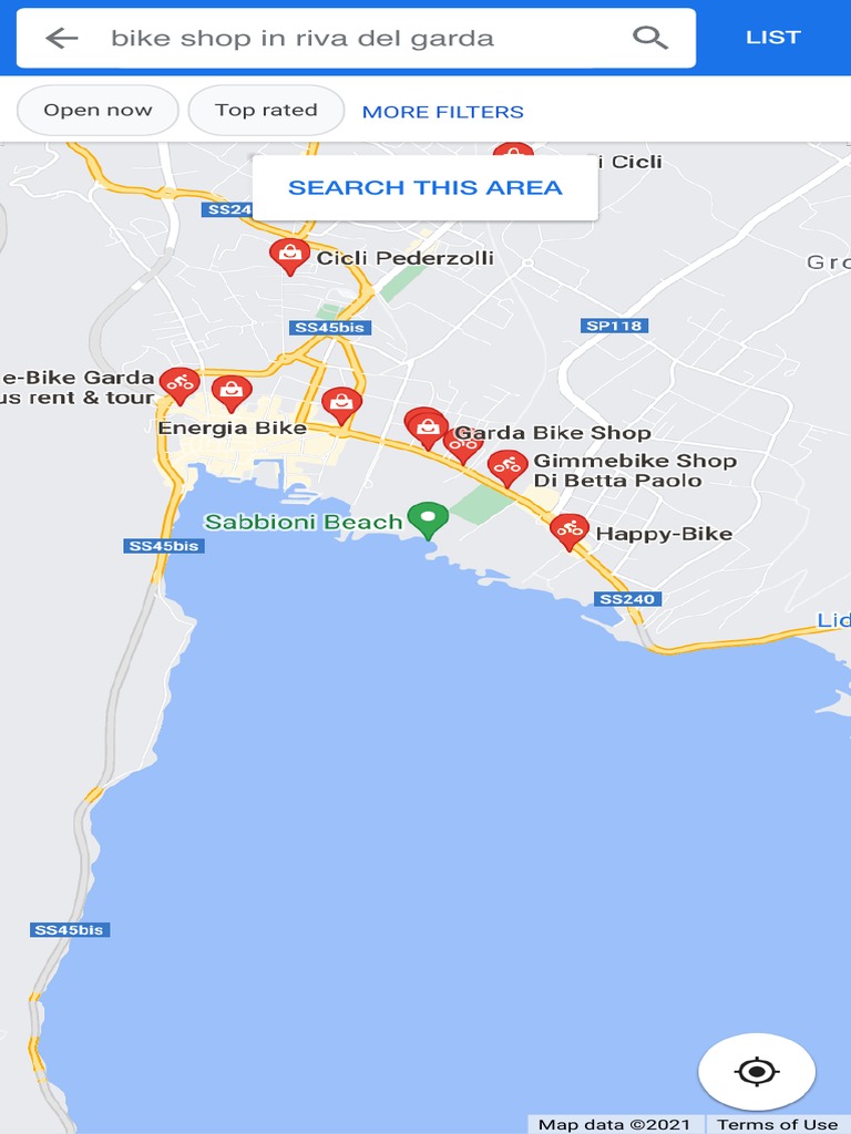 180 High Street London E15 2FD England - Google Search | PDF