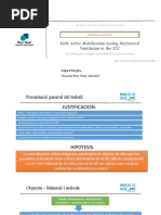 AKPS Kujala Score | PDF | Knee | Medical Specialties