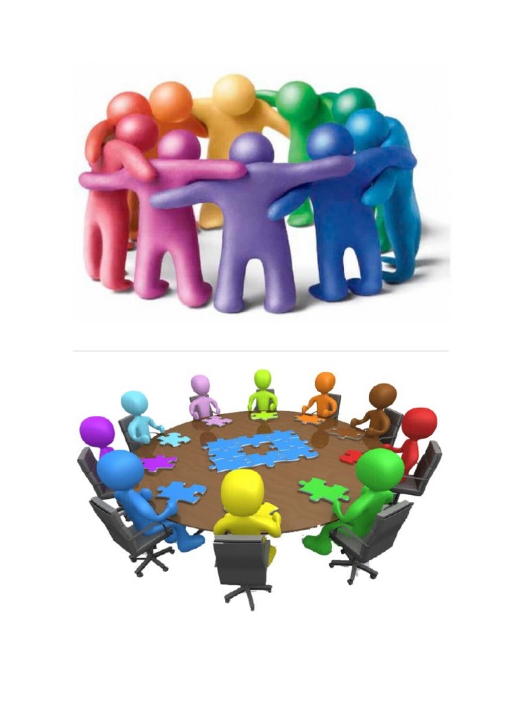 imagenes proyectos comunitarios | PDF