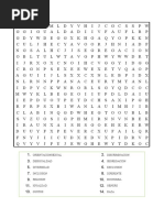 Regiones Bioculturales de México | PDF | México | Biodiversidad