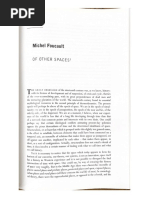 Lefebvre - 1991 - The Production of Space | PDF