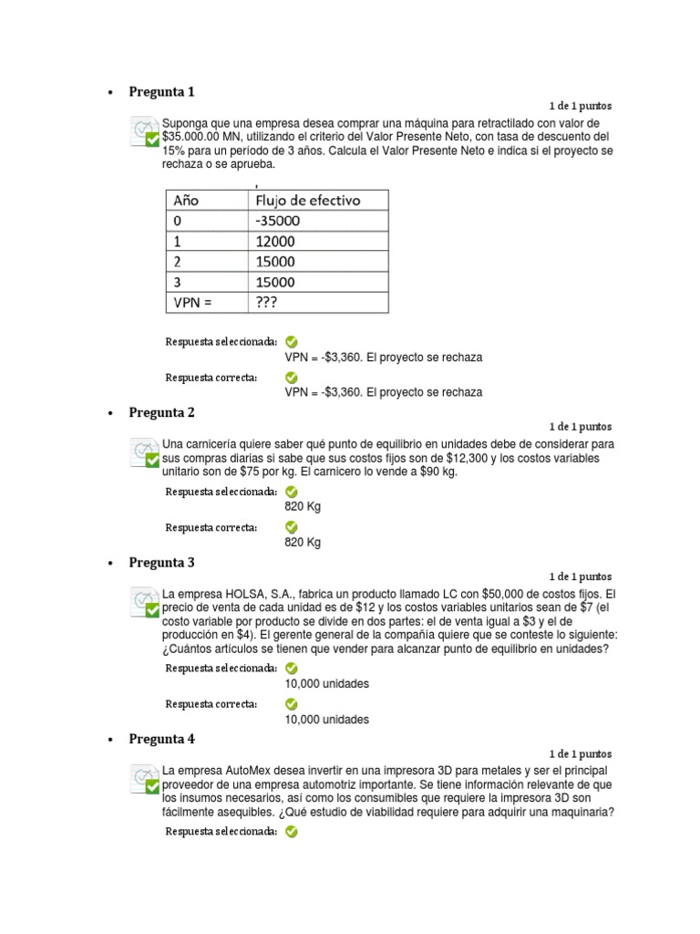 EPE. Proyectos de Inversión, Estratégicos y Operativos | PDF | Presupuesto | Tasa interna de retorno
