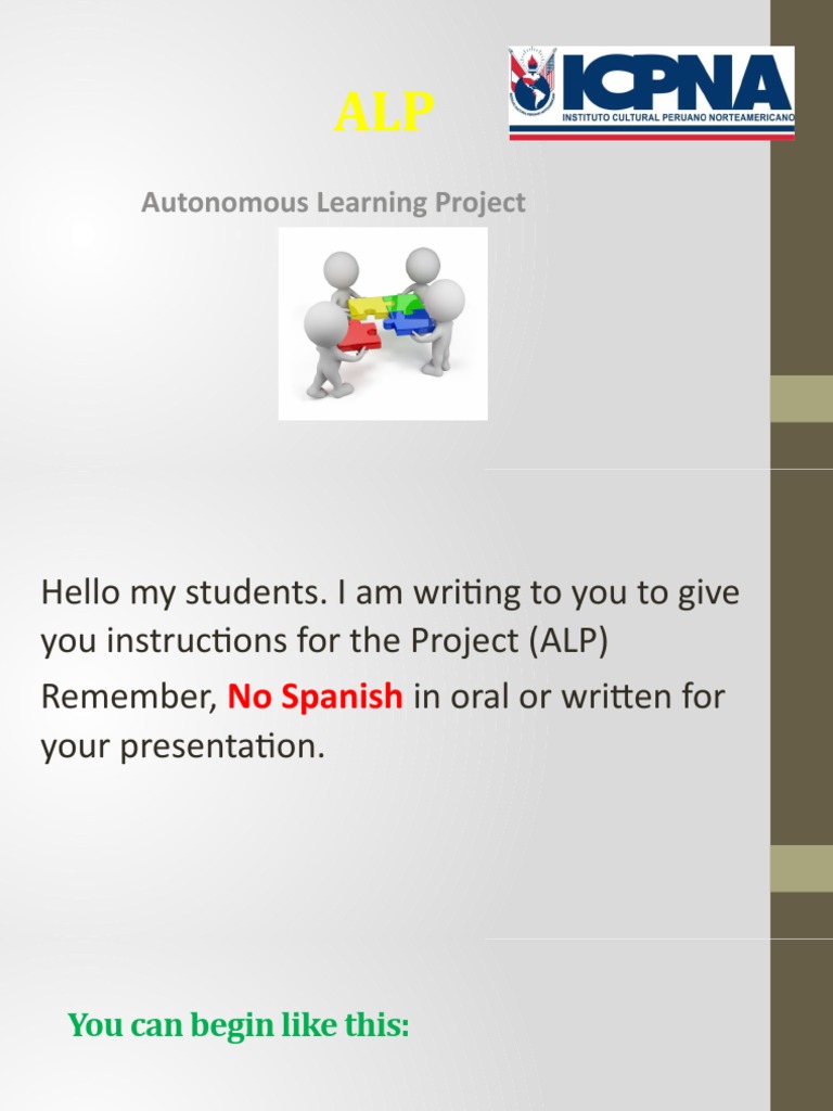 ALP B01 Pairs | PDF | Foreign Language Studies