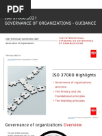 ISO 31010-2019 (English) | PDF