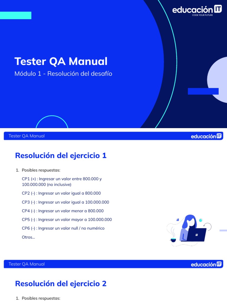 Qa Manual | PDF