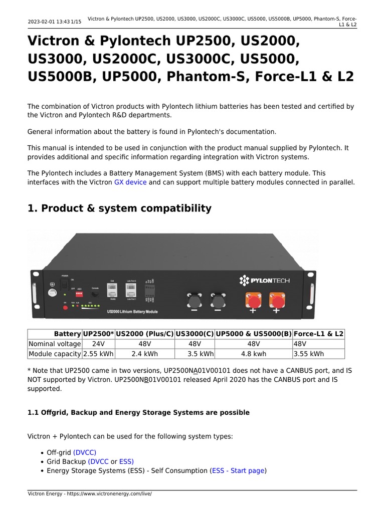victron_pylontech_up2500_us2000_us3000_us2000c_us3000c_us5000_us5000b ...