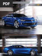 Chevlon Amigo LZR 2016 Emergency Response Liberty County Wiki Fandom ...