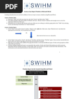 Unsolved Case Files Complete | PDF