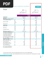 Hendrix Spacer Cable System Guidelines | PDF | Electrical Conductor ...