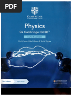 Additional Mathematics Form 5 Textbook | PDF