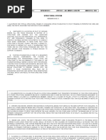 PWD CR Plan | PDF | Plumbing | Septic Tank