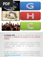 LOPNA, Ley Orgánica de Protección Al Niño, Niña y Adolescente | PDF ...