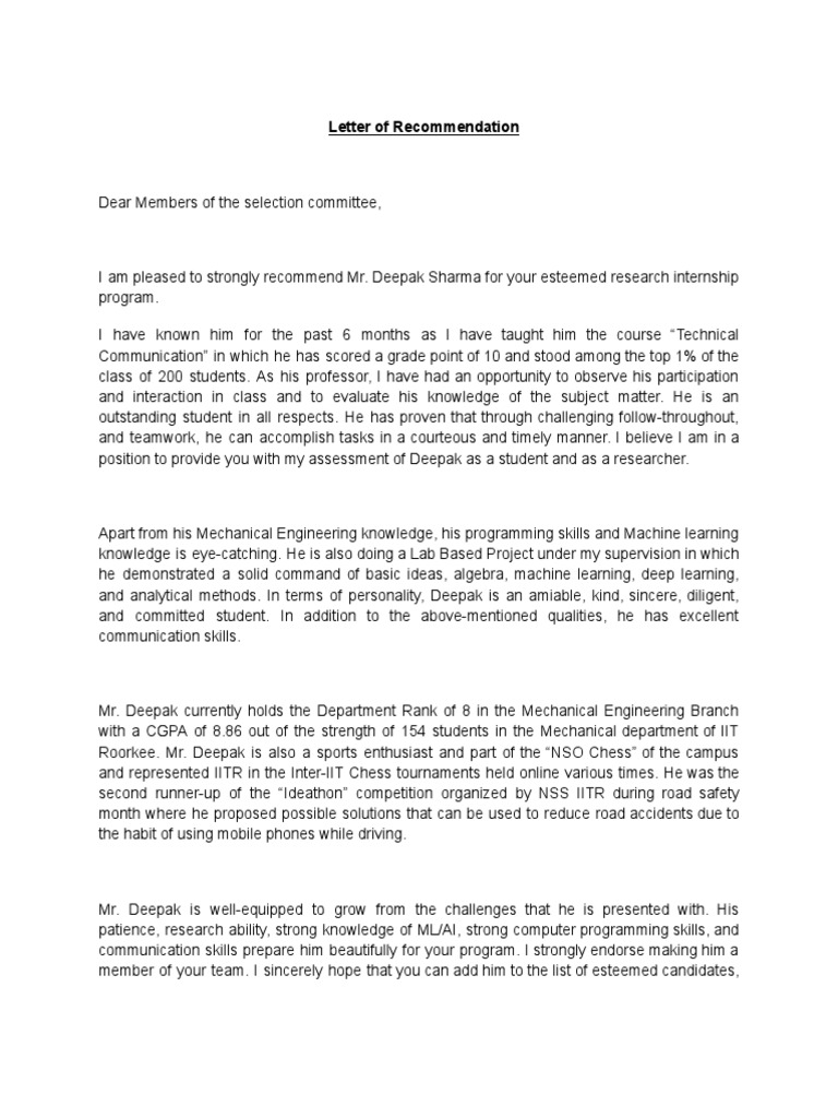 Lor Ista | PDF | Learning | Cognition