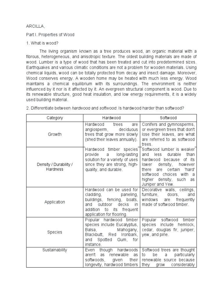 BT2 Research 2 | PDF