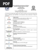 Fast Hug Bid | PDF | Unidad de Cuidados Intensivos | Especialidades Medicas